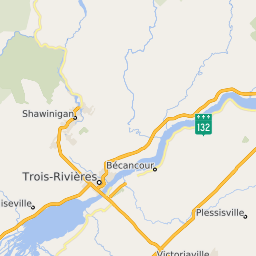 Ongoing outages - Power outages | Hydro-Québec