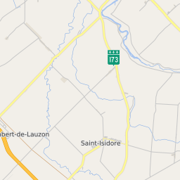 ArcGIS Web Application